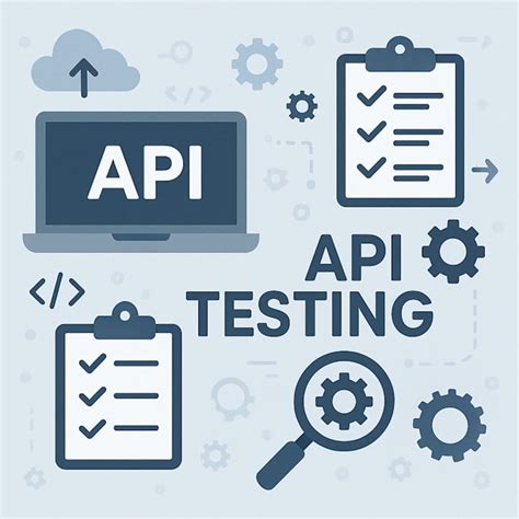 Test Your Rest Api With Postman And Provide Detailed Reports By Hassanshafiq93 Fiverr