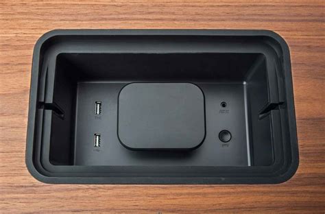 JBL Authentics L16 - Stereoanlage und Komplettanlage im Test