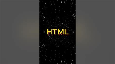 Html Most Asked Interview Question Shortvideo Coding Htmlcss Web3