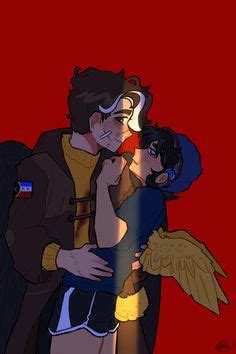 900 TNTDUO FANART Ideas In 2024 Fan Art Minecraft Fan Art Dream Artwork