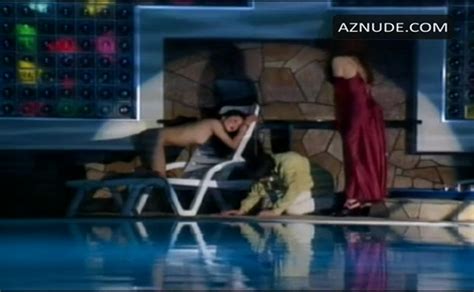 Marie Jinno Breasts Butt Scene In Tokyo Decameron Three Tales Of