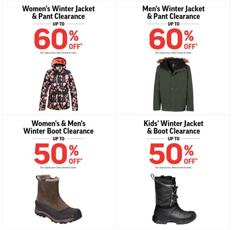 Sport Chek Clothing Brands At Carol Ransom Blog