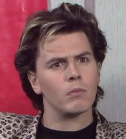 The Signs As Jts Faces Tumbex