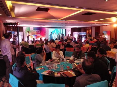 Dheeraj Garg On Linkedin Finally Successfully Executed Fully Jam