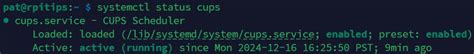 Essential Linux Commands For Troubleshooting Issues RaspberryTips