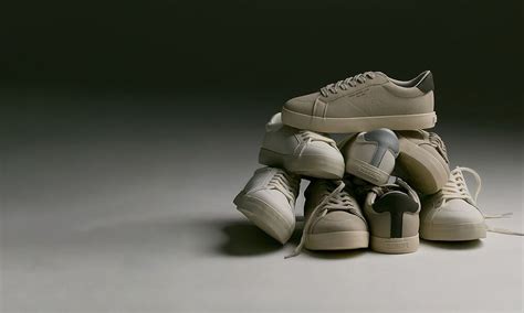 프로스펙스 Pro Specs 감도 깊은 취향 셀렉트샵 29cm