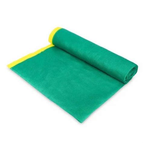 Scaffolding Safety Net At Best Price In Mumbai Id 2851082471391