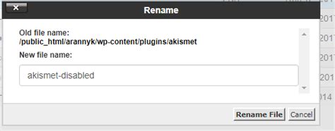 how to prevent user from use a plugin wordpress themewaves