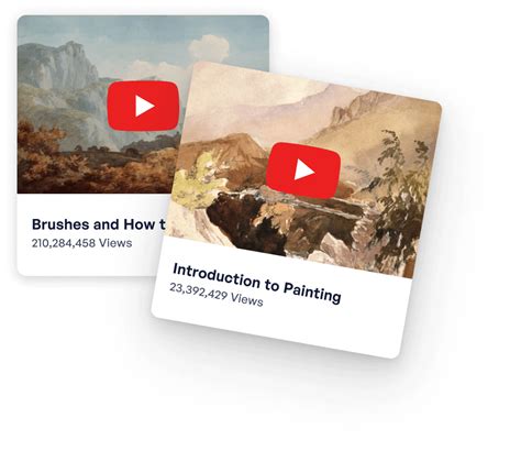 The 1 Custom Youtube Feed Plugin For Wordpress Smash Balloon