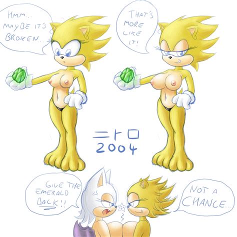 rule 34 breast expansion breast squish breasts female large breasts