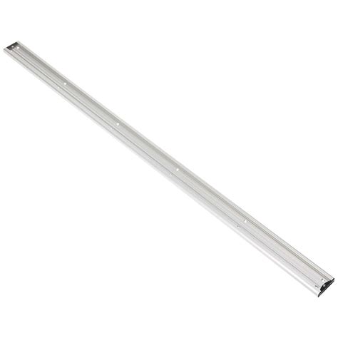 Berts Custom Tackle Single Track System Sports Supplies Online Store