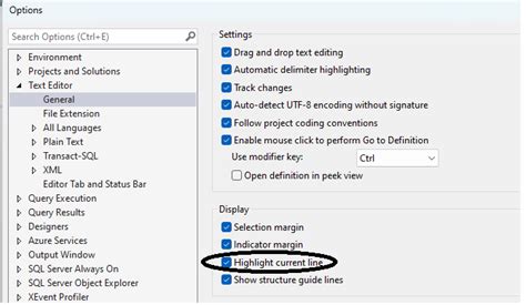 Ssms Query Window Too Short Microsoft Qanda