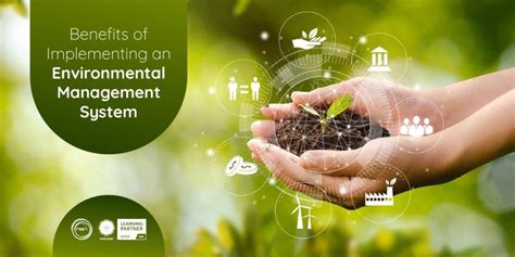 🔥 just completed an insightful training on environmental management