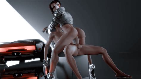 Cybersluts Article Image