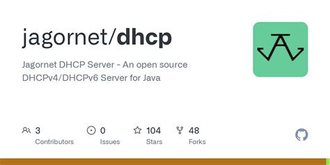 Isc Dhcp Is Eoled Alternatives Development Vyos Forums