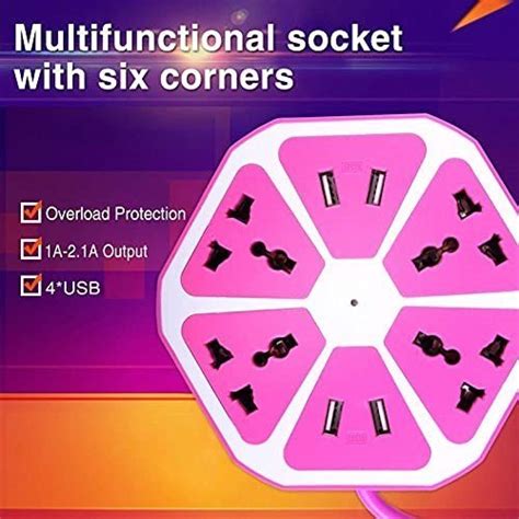 Indian Plastic Usb Socket For Electric Fittings At Best Price In New Delhi