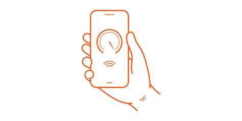 Portworx Collaborating With Ibm To Power Ai At The Edge Portworx