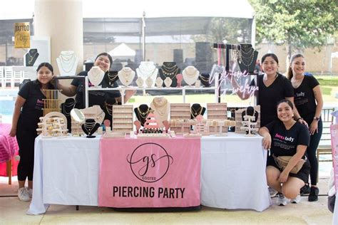 Dr Emmanuel Ávalos Dr Emmanuel Ávalos Nex Medical