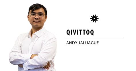 Mind Out Of The Gutter The Lasallian