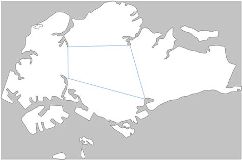 Javascript Imagemapster Not Initializing Properly Stack Overflow
