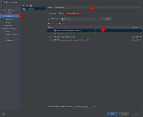 Idea中maven项目创建单元测试junit4junit4 Maven Csdn博客