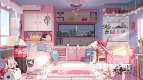 Pin By Hà Linh Trần On NgÀy TÌnh NguyỆn 2024 Bedroom Drawing Cute