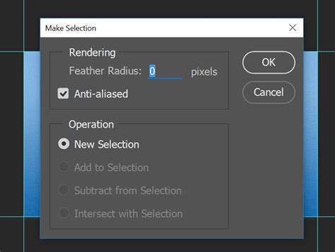 Angoli Arrotondati Con Photoshop Tutorial Bame