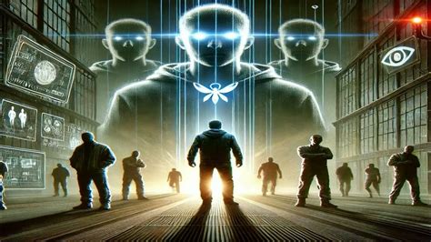 건강을 위한 웨어러블 기기가 사실은 뇌를 위협한다고 웨어러블기기 뇌파조작 행동통제 기기보안 뇌건강 웨어러블위험