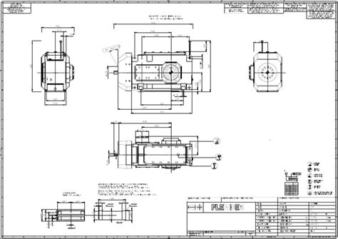 Dim Sheet Pdf