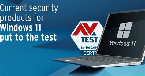 Test F Secure Total 254 And 255 For Windows 10 251307 Av Test