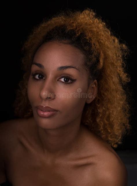 Implicate Stock Image Image Of Desire Face Female 27606021