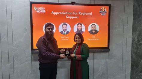 Md Mujahidul Islam On Linkedin I Am Loving It