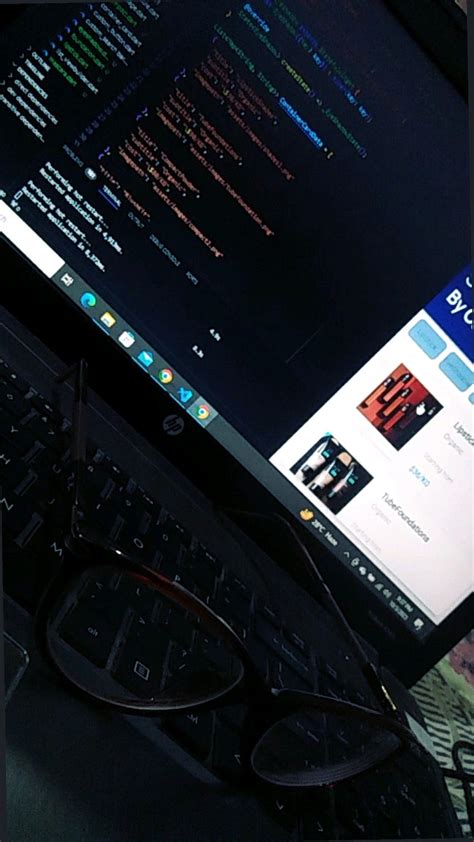hamiza noor on linkedin flutter is not just a framework it s a