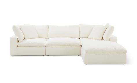 10 Most Comfortable Sectional Sofas Reviewed For 2024