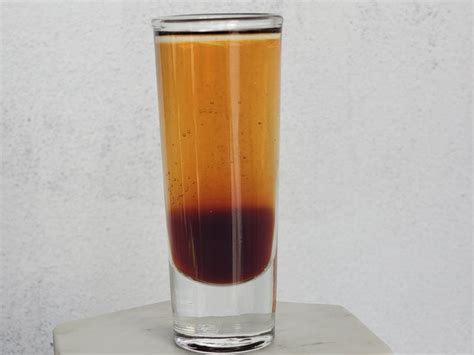 Mind Eraser Shot Cocktail Recipe Tammilee Tips