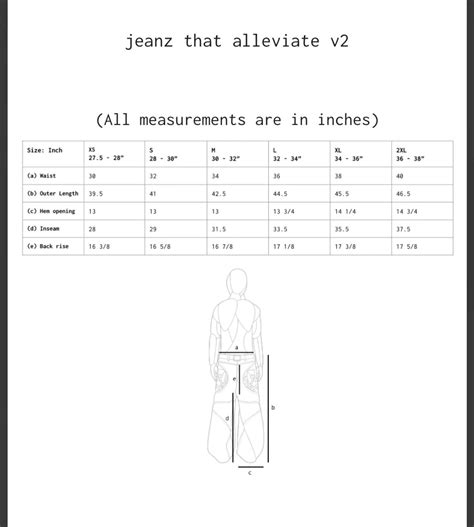 Deviant By Loho Jeanz That Alleviatev2 후루츠패밀리