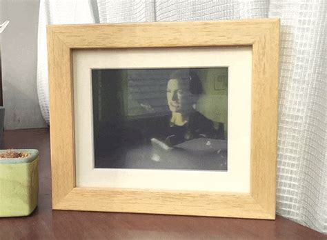 Gallery Slow Movie Player 7c