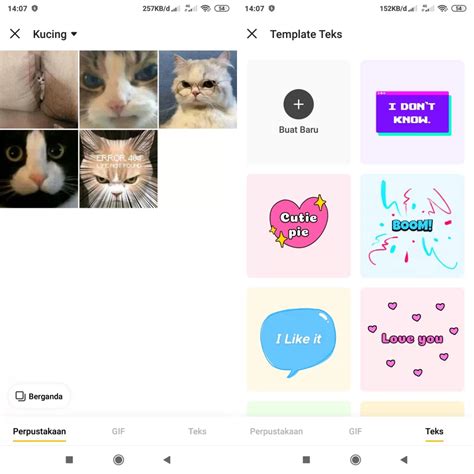 Cara Membuat Stiker WhatsApp Sendiri Dengan Mudah - KumpulTech