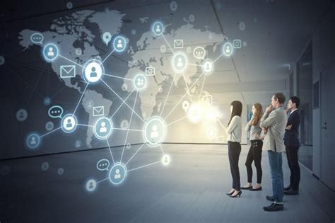 ssh servers hit in proxyjacking cyberattacks threatshub