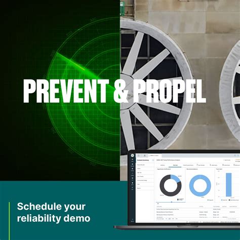 Ge Apm Demo Ge Digital