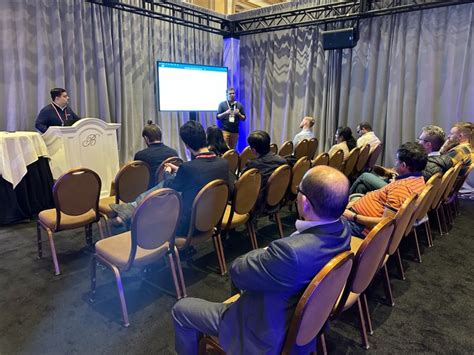 Pathlock On Linkedin Sap Cybersecurity Sapinsider2023