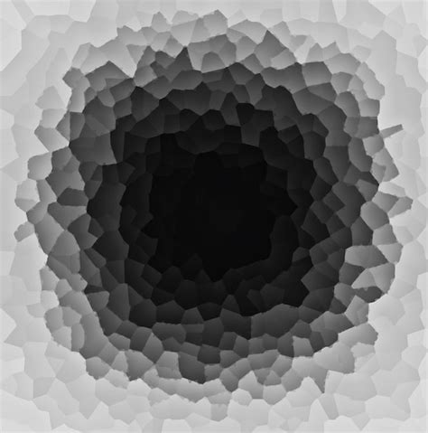 Premium Photo Abstract Monochrome Background