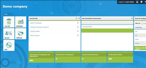 Nf 3158 Tsr Dashboard Notification Via Widget To Admin About