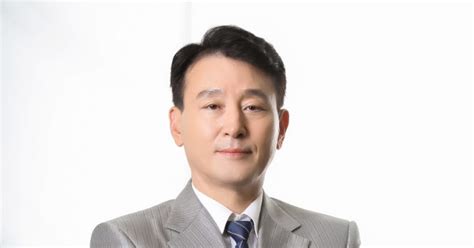 [반도체의날 국무총리 표창]윤상복 넥스틴 부사장