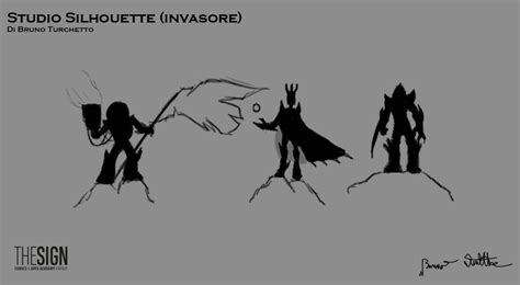 5 By Ascaro On Deviantart