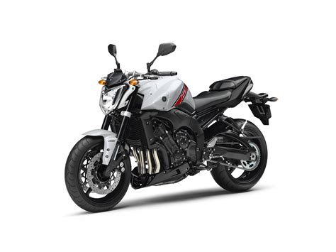 Yamaha FZ1 - Test, Gebrauchte, Bilder, technische Daten
