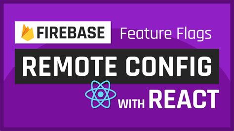 Build A Flexible React Icon Component By Fabian Lee Javascript In