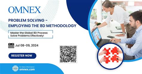 Aiag Vda Fmea Training Coaching And Software On Linkedin Problemsolving 8dmethodology