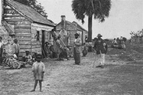 Devils Punchbowl — An American Concentration Camp So Horrific It Was