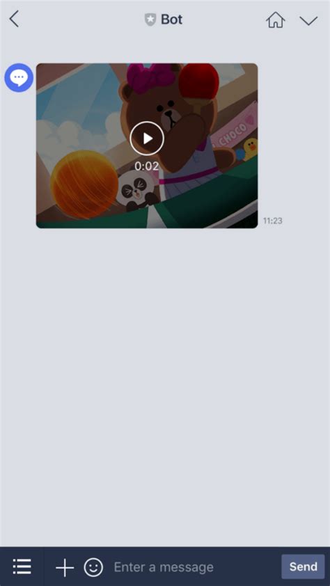 LINE Messaging APIとは特定のユーザーに限定した柔軟なメッセージ配信やリッチメニューの出し分けまで LINE公式アカウント徹底活用ブログ